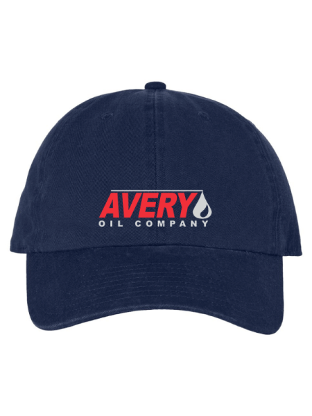 AOC-4700 Adjustable Clean Up Hat